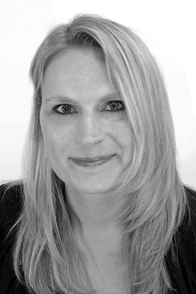 Anne G. - Loc On Demand