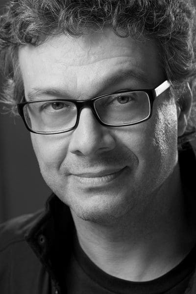 Locutores - Loc On Demand - Vozes nativas para publicidade!