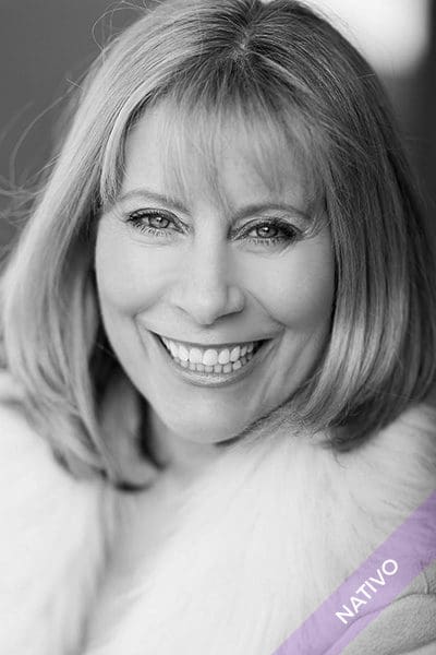 Taryn K. | Loc On Demand