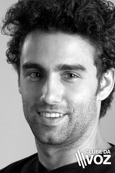 Reinaldo R. - Loc On Demand