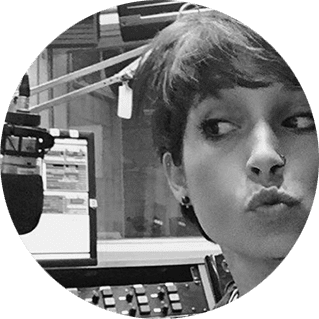 Barbara P. - Loc On Demand