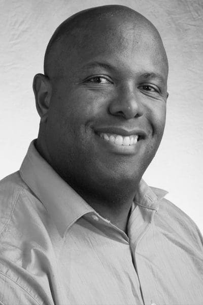 Cecil Jr. - Loc On Demand