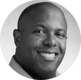 Cecil Jr. - Loc On Demand