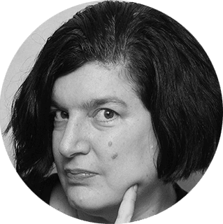 Nancy K. - Loc On Demand