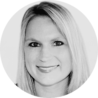 Anne G. - Loc On Demand