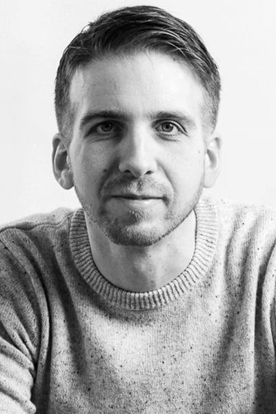 Dominic K. | Loc On Demand