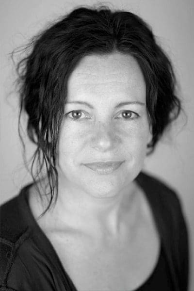 Heather C. - Loc On Demand