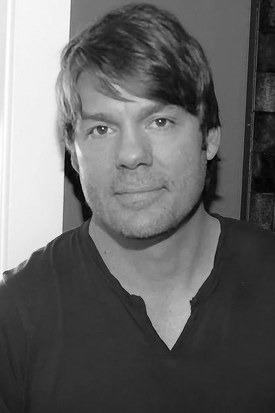 Jon C. - Loc On Demand