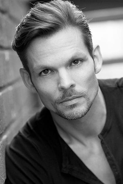 Markus M. | Loc On Demand