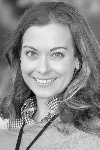 Pia R. - Loc On Demand