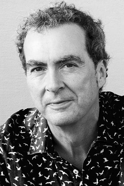 Tim B. | Loc On Demand