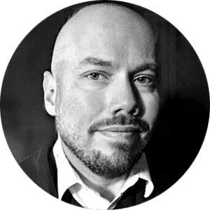 John N. | Loc On Demand