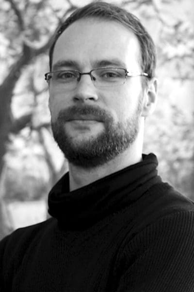 Robert L. H. | Loc On Demand