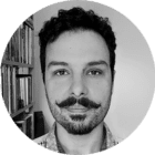 Gabriel D. - Loc On Demand