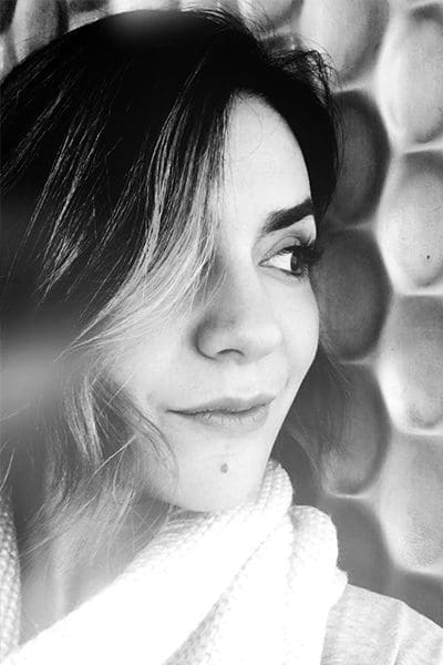 Isabel L. - Loc On Demand