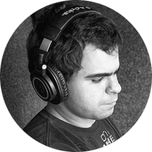 Mario L. | Loc On Demand