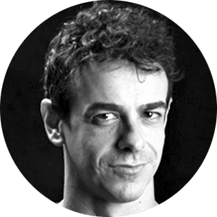 Roberto R. - Loc On Demand