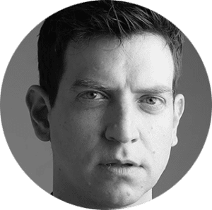 Felipe M. | Loc On Demand