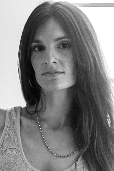 Paula P. - Loc On Demand