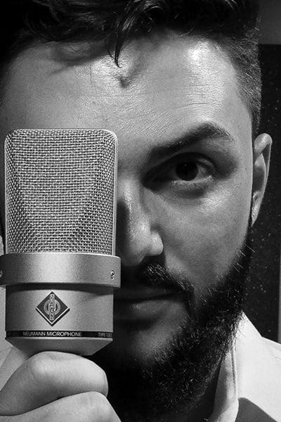 Leo C - Loc On Demand