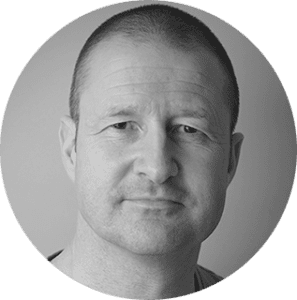 Nick M. | Loc On Demand