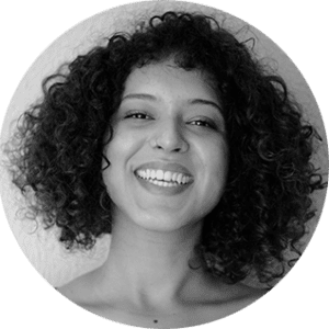 Gabriela C. | Loc On Demand